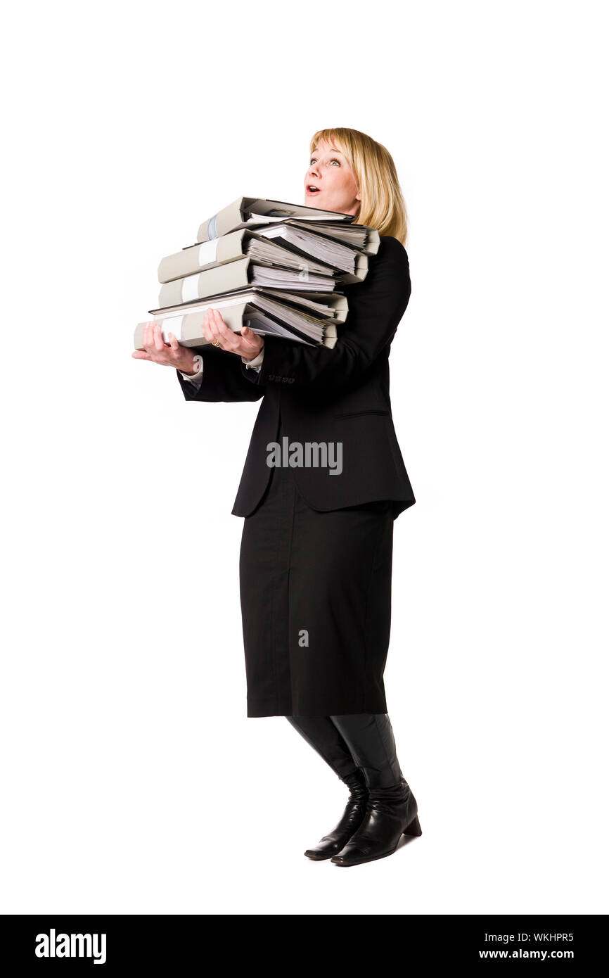 Whitbackground Cut Out Stock Images & Pictures - Alamy