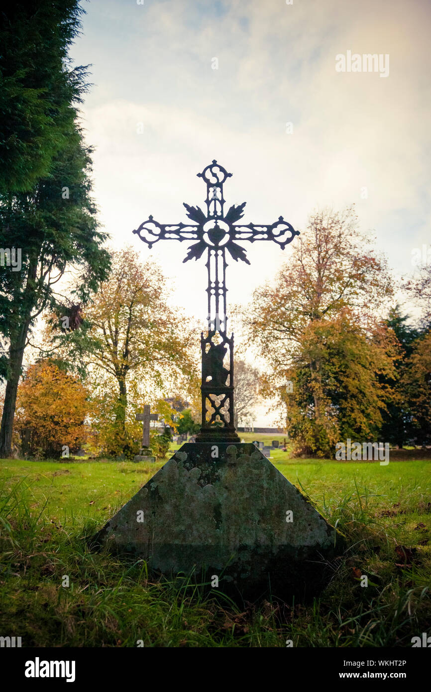 Iron marker hi-res stock photography and images - Alamy