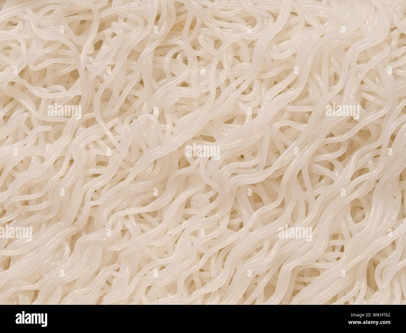 close up of indian string hopper putu mayam food background Stock Photo ...