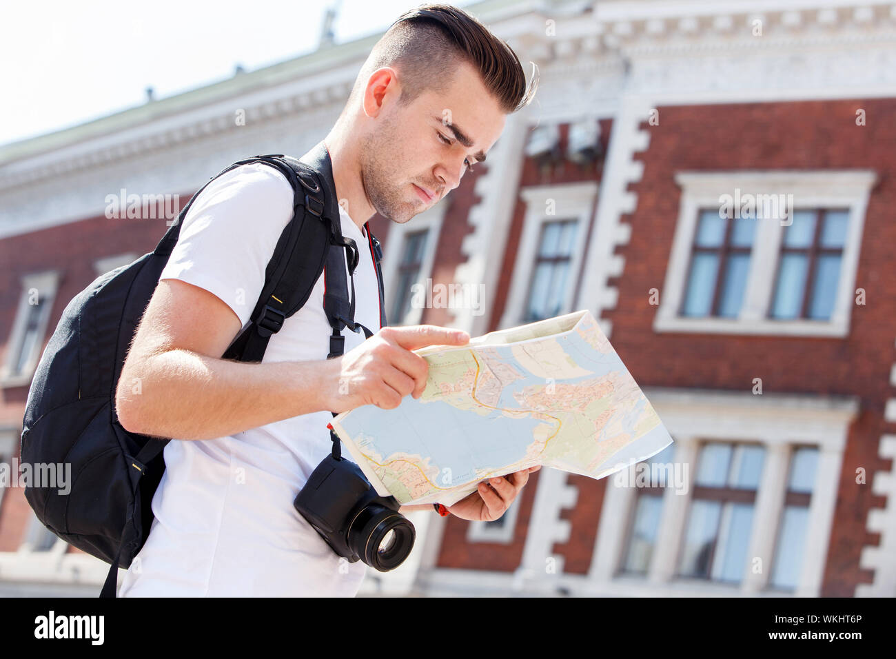 7108 hi-res stock photography and images - Alamy