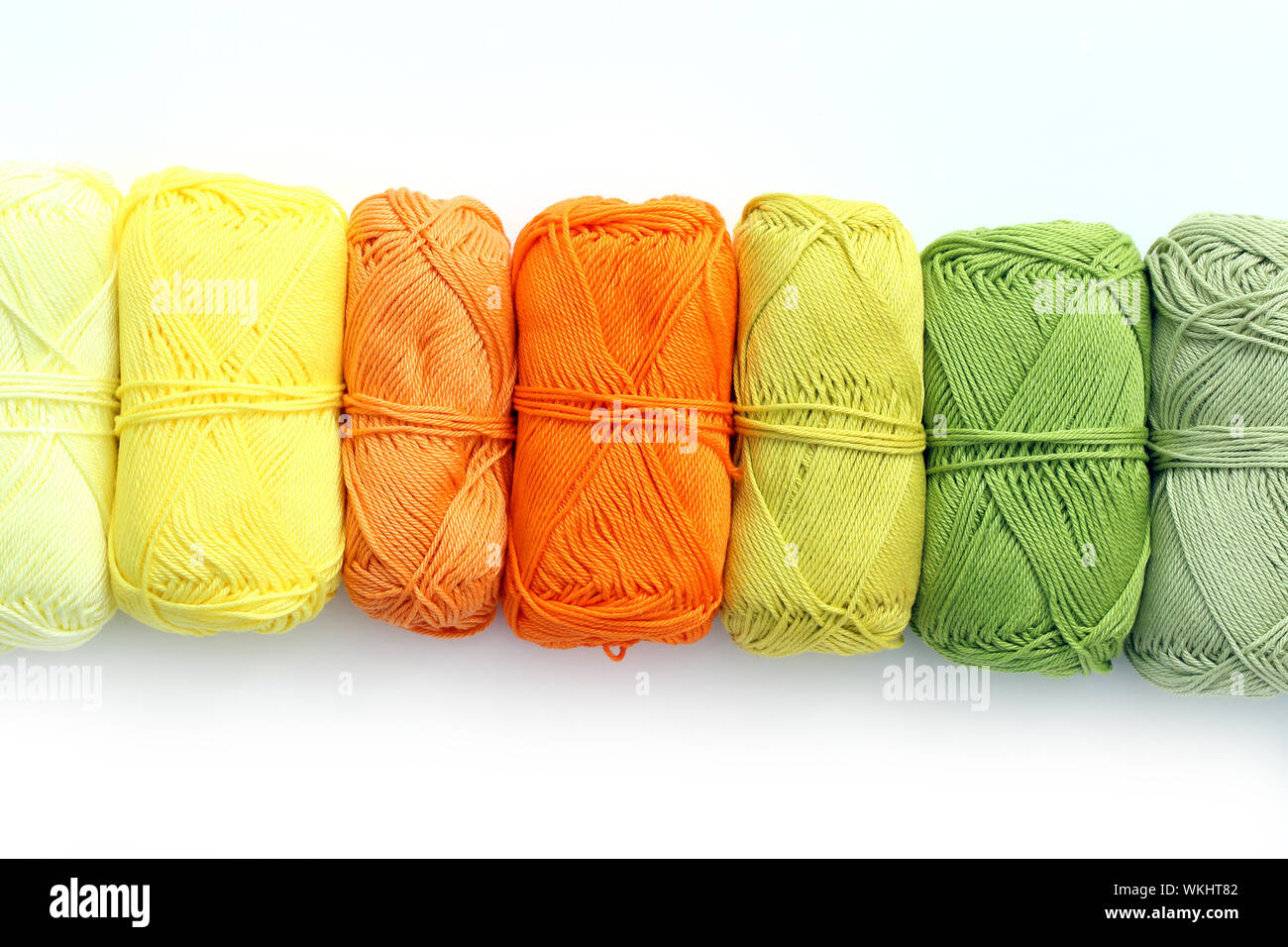 425a hi-res stock photography and images - Alamy