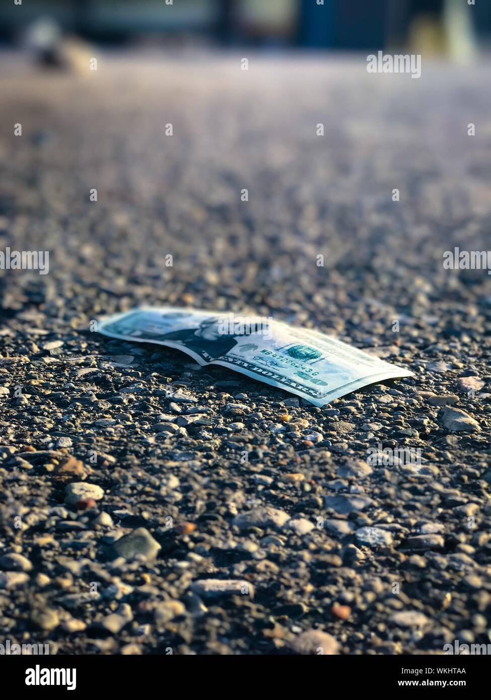 Close up bank hi-res stock photography and images - Alamy