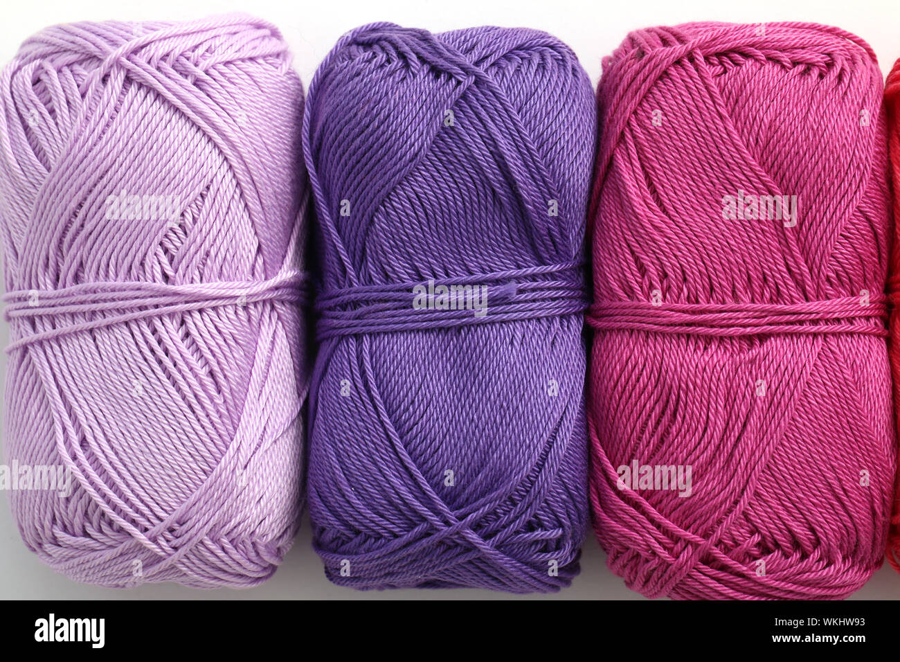 Aeac hi-res stock photography and images - Alamy