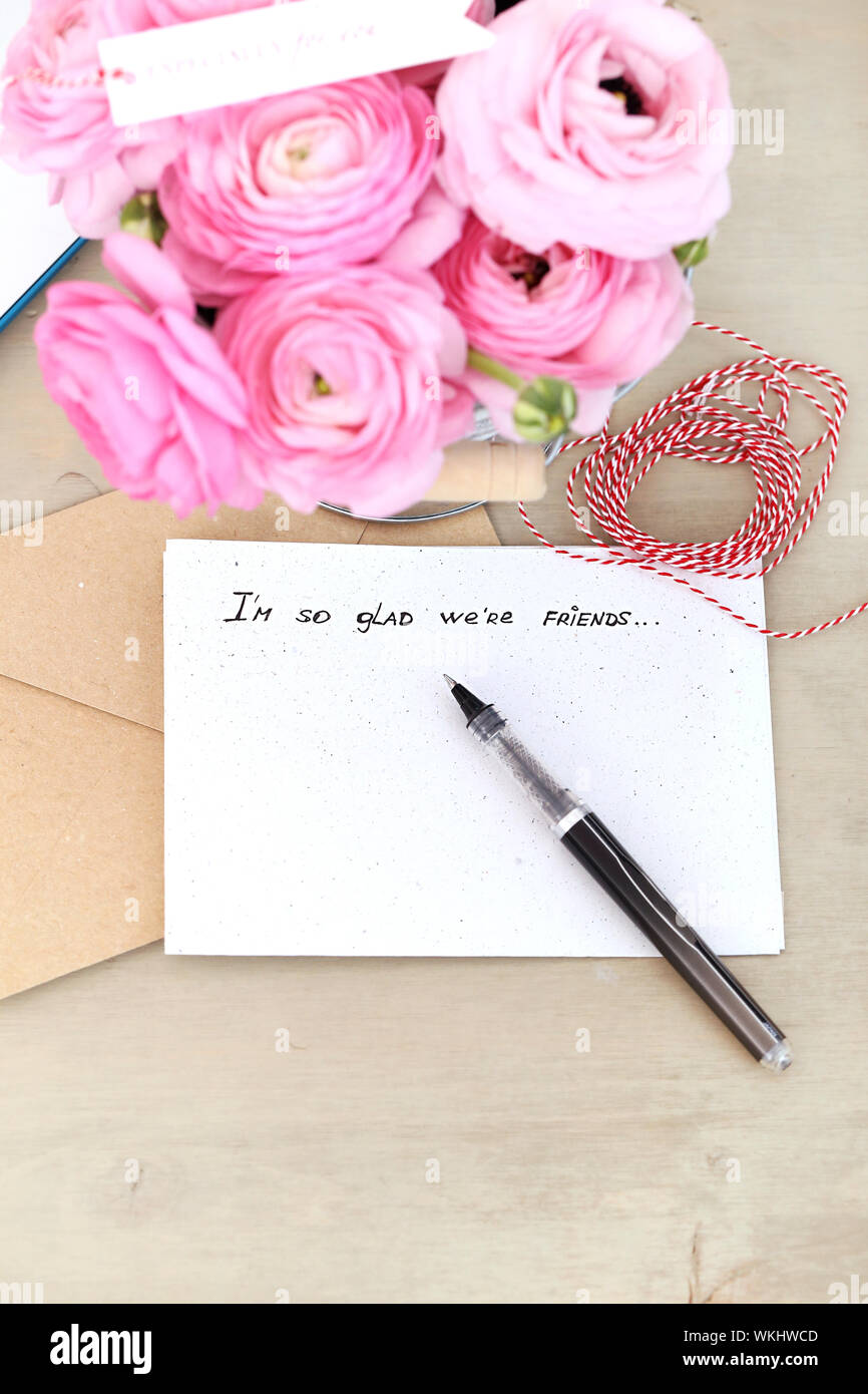 5683 hi-res stock photography and images - Alamy