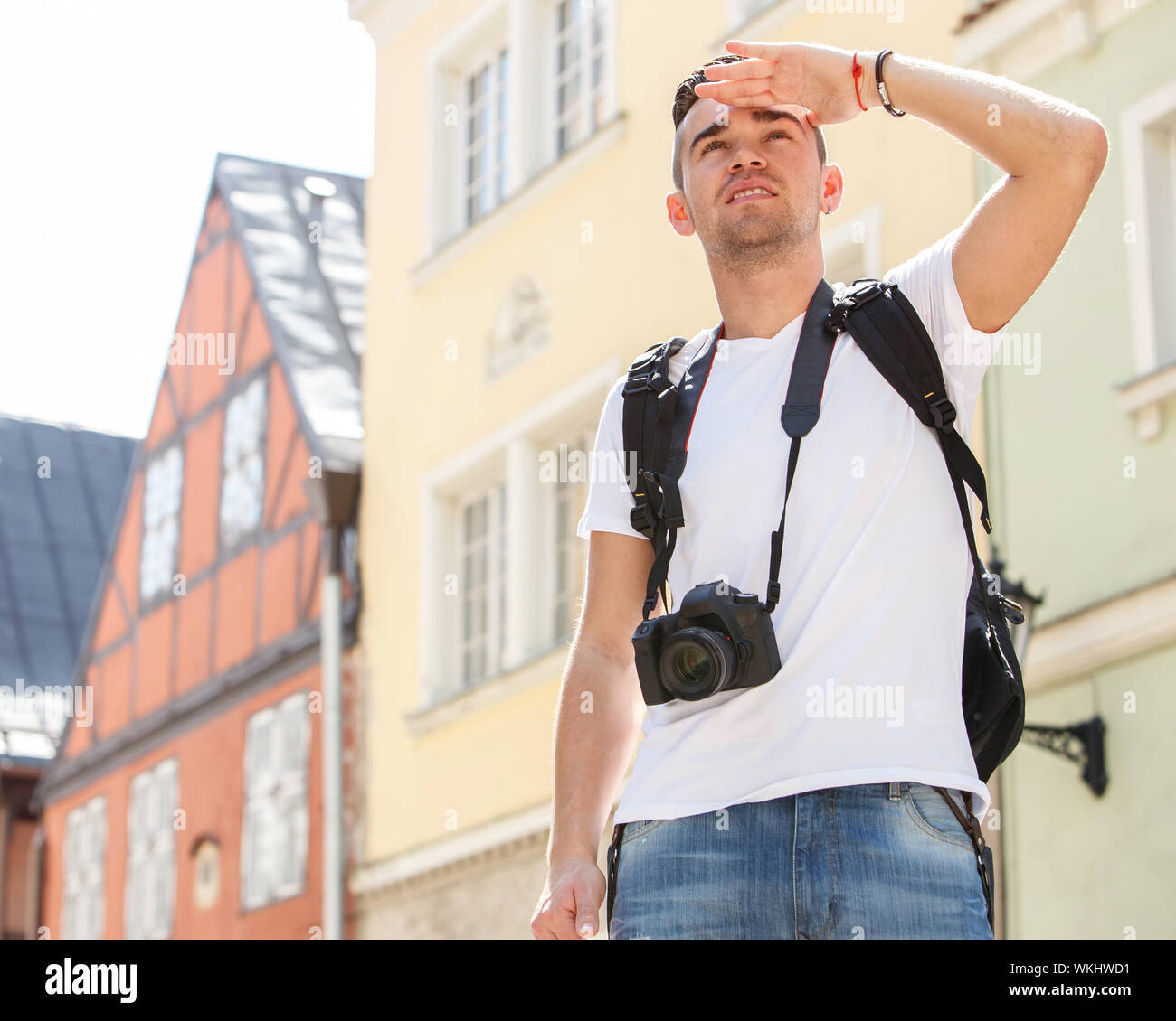 A511 hi-res stock photography and images - Alamy