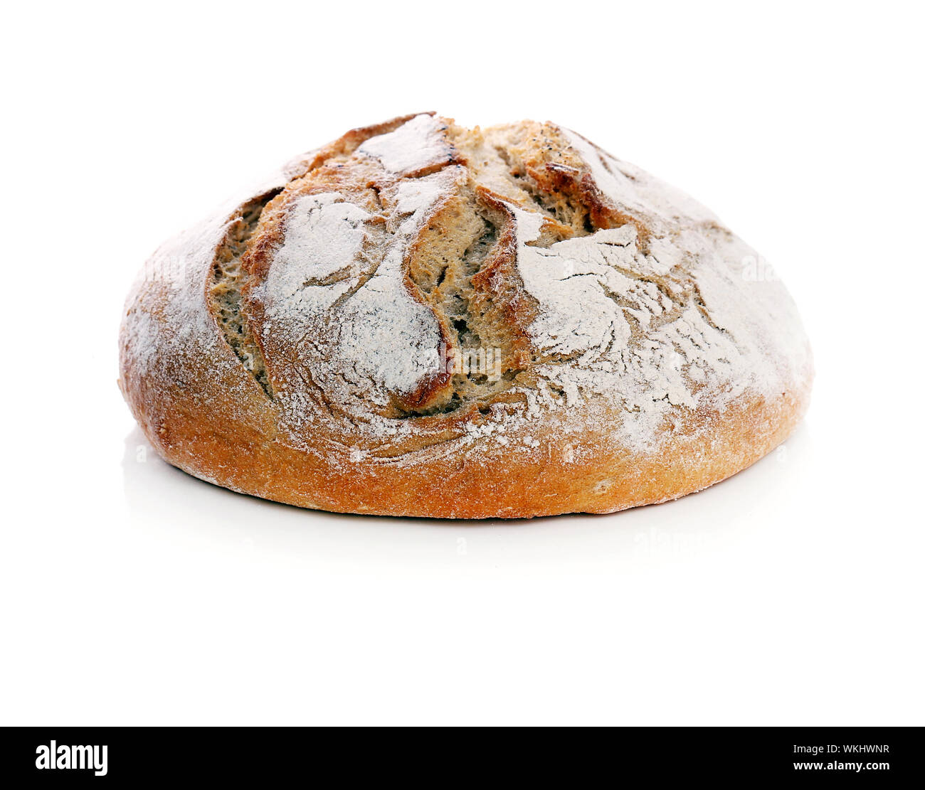 4087 Cut Out Stock Images & Pictures - Alamy