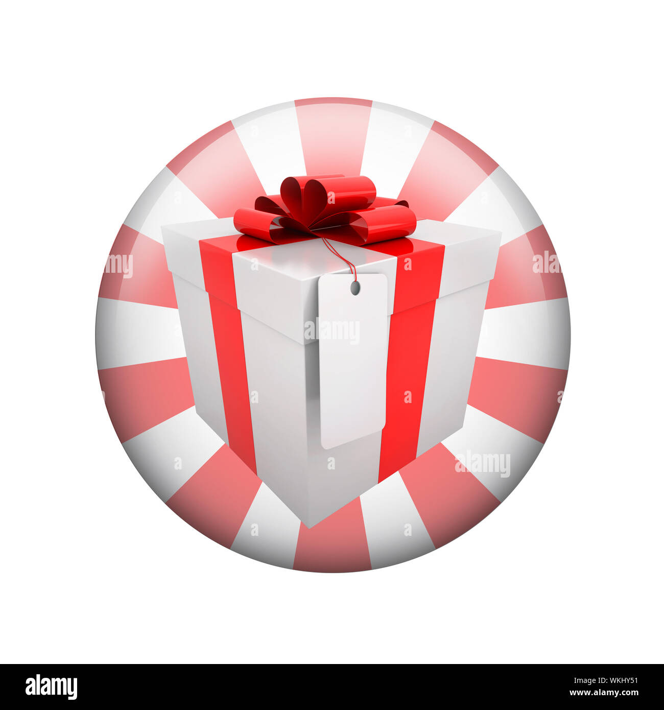 Warp bubble hi-res stock photography and images - Alamy