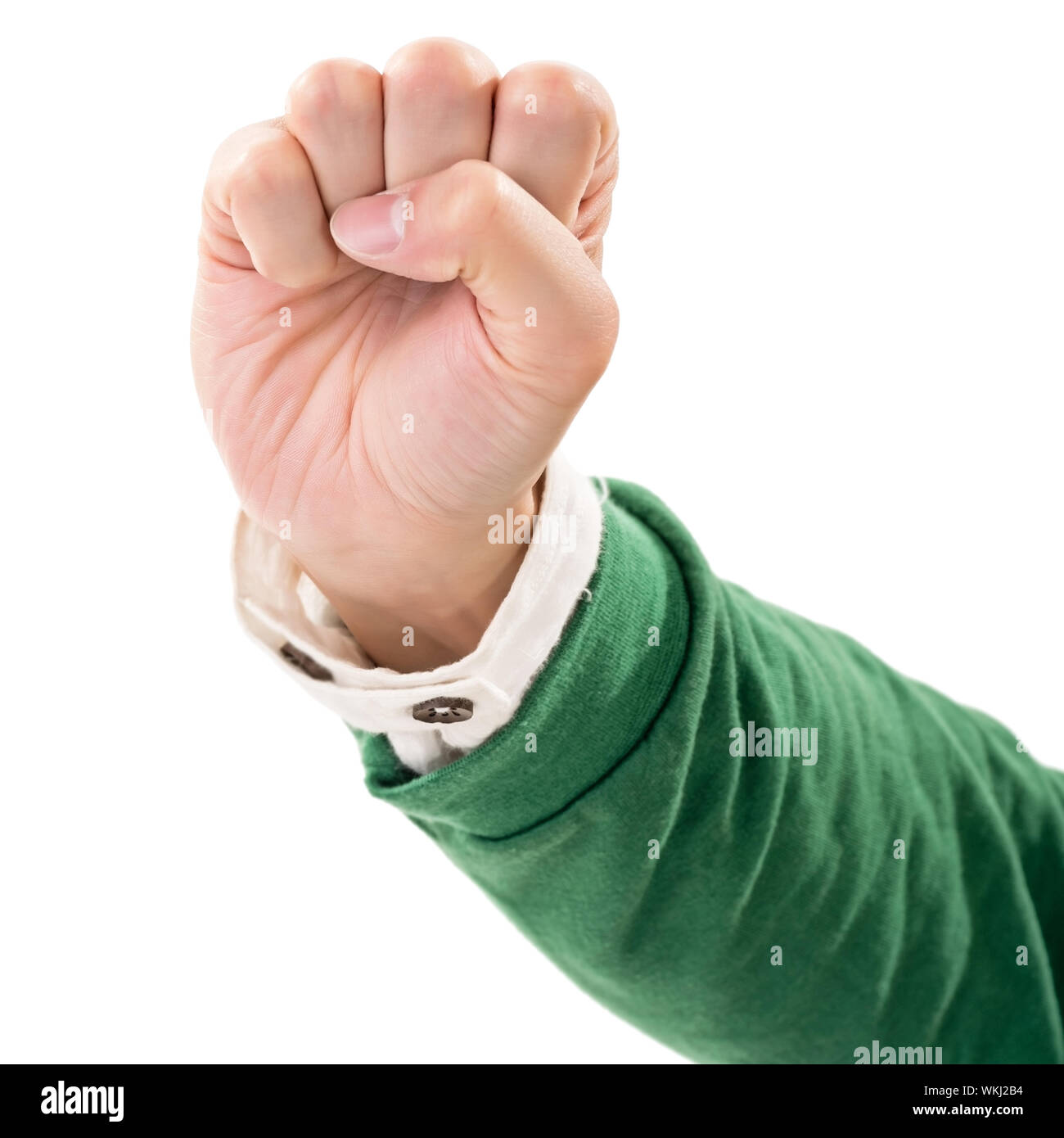 White mans grab hi-res stock photography and images - Alamy