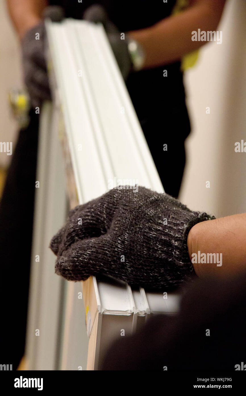 Real objects hi-res stock photography and images - Alamy