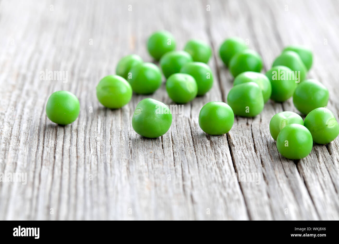 Marrow fat peas hi-res stock photography and images - Alamy
