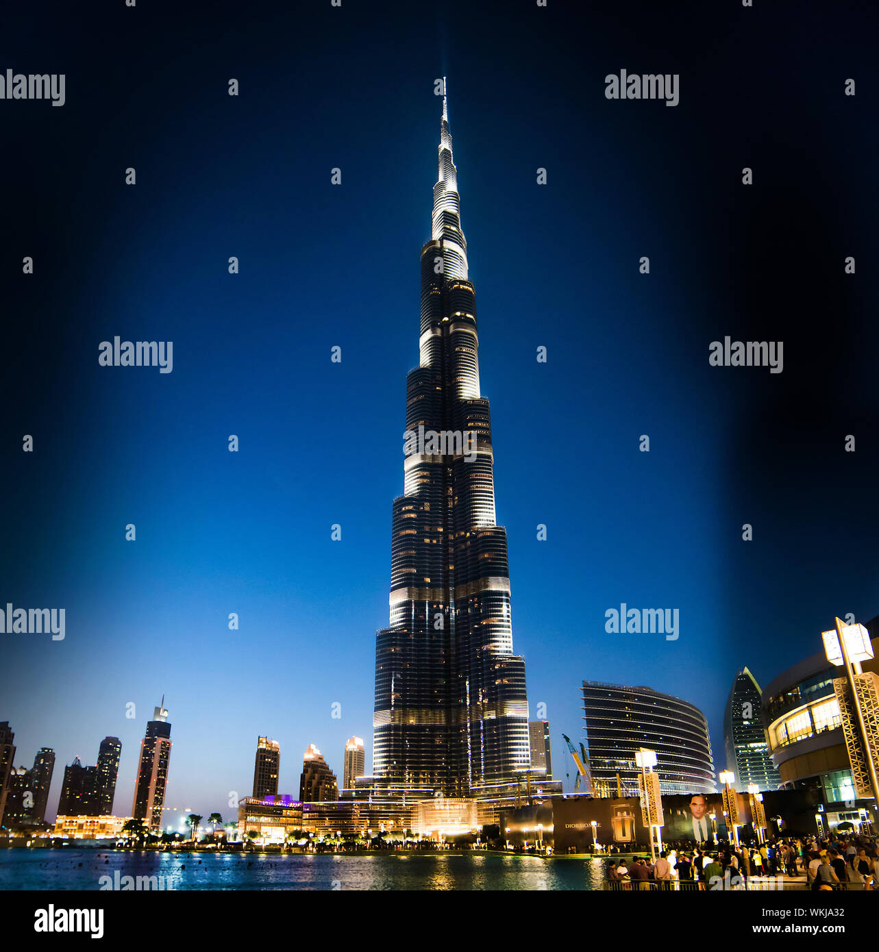 8219 hi-res stock photography and images - Alamy