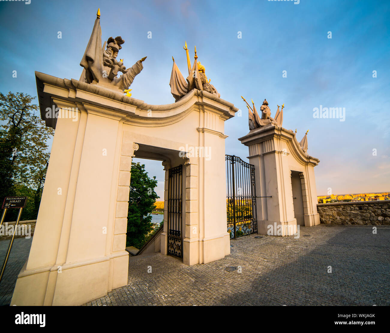 Bfad hi-res stock photography and images - Alamy