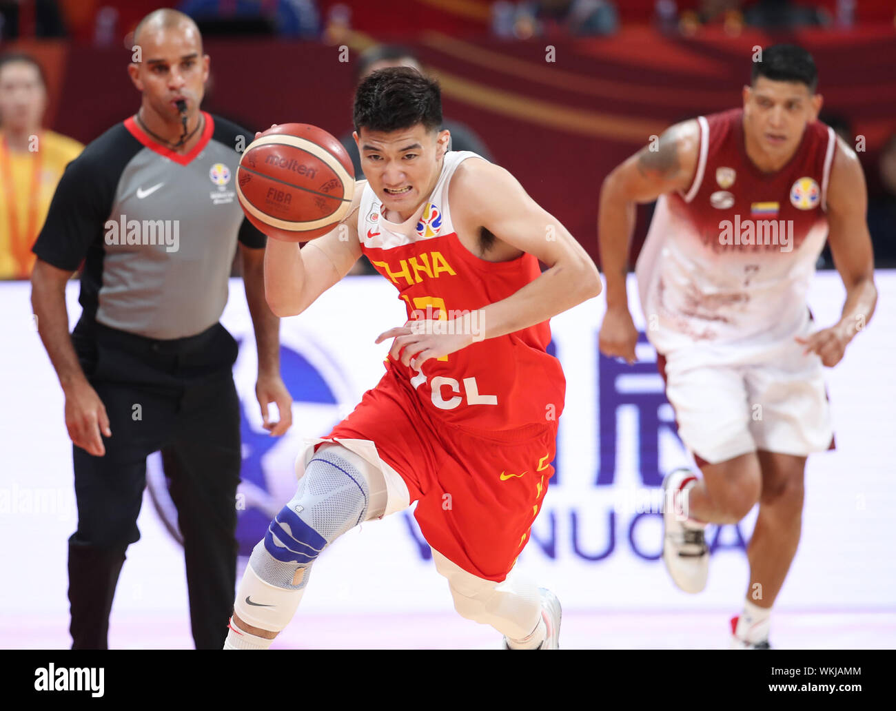 Minghui sun hi-res stock photography and images - Alamy