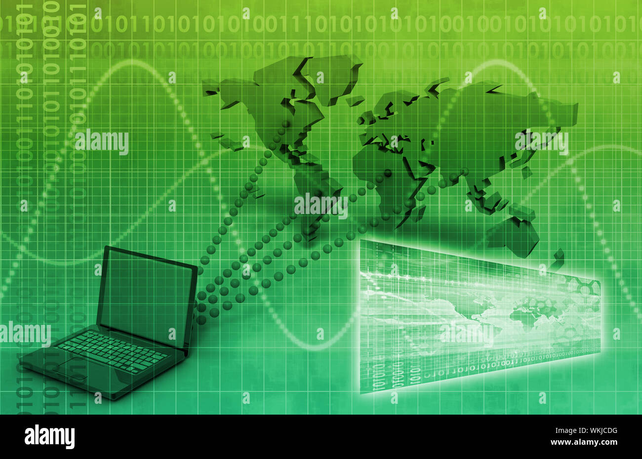 Online banking features hi-res stock photography and images - Alamy