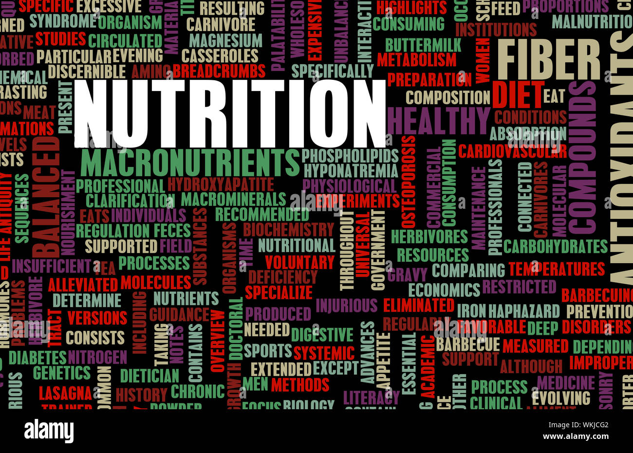 Contents Nutritional Information High Resolution Stock Photography and ...