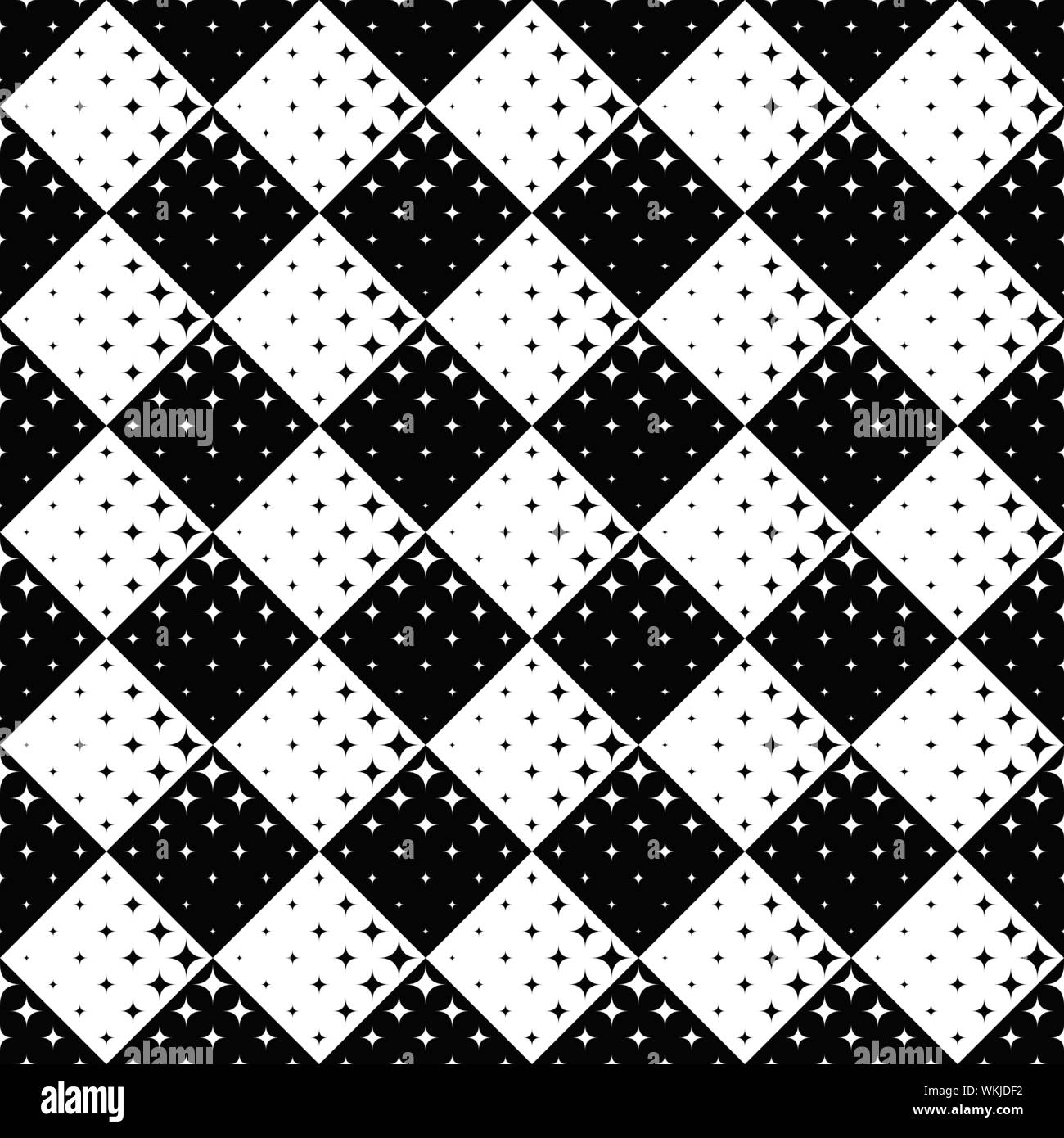 Concave backdrop Stock Vector Images - Alamy