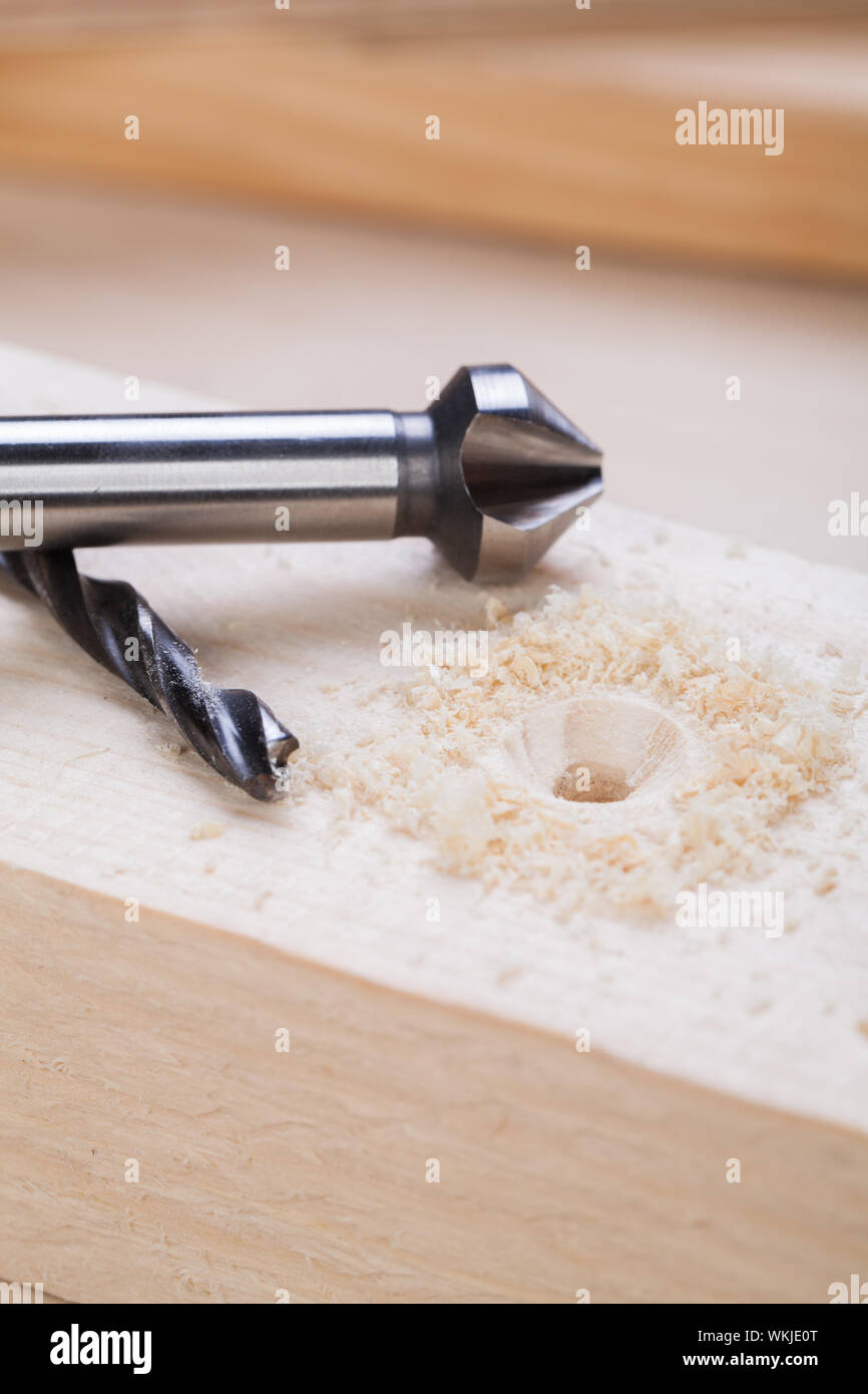 Protruding left hand hi-res stock photography and images - Alamy