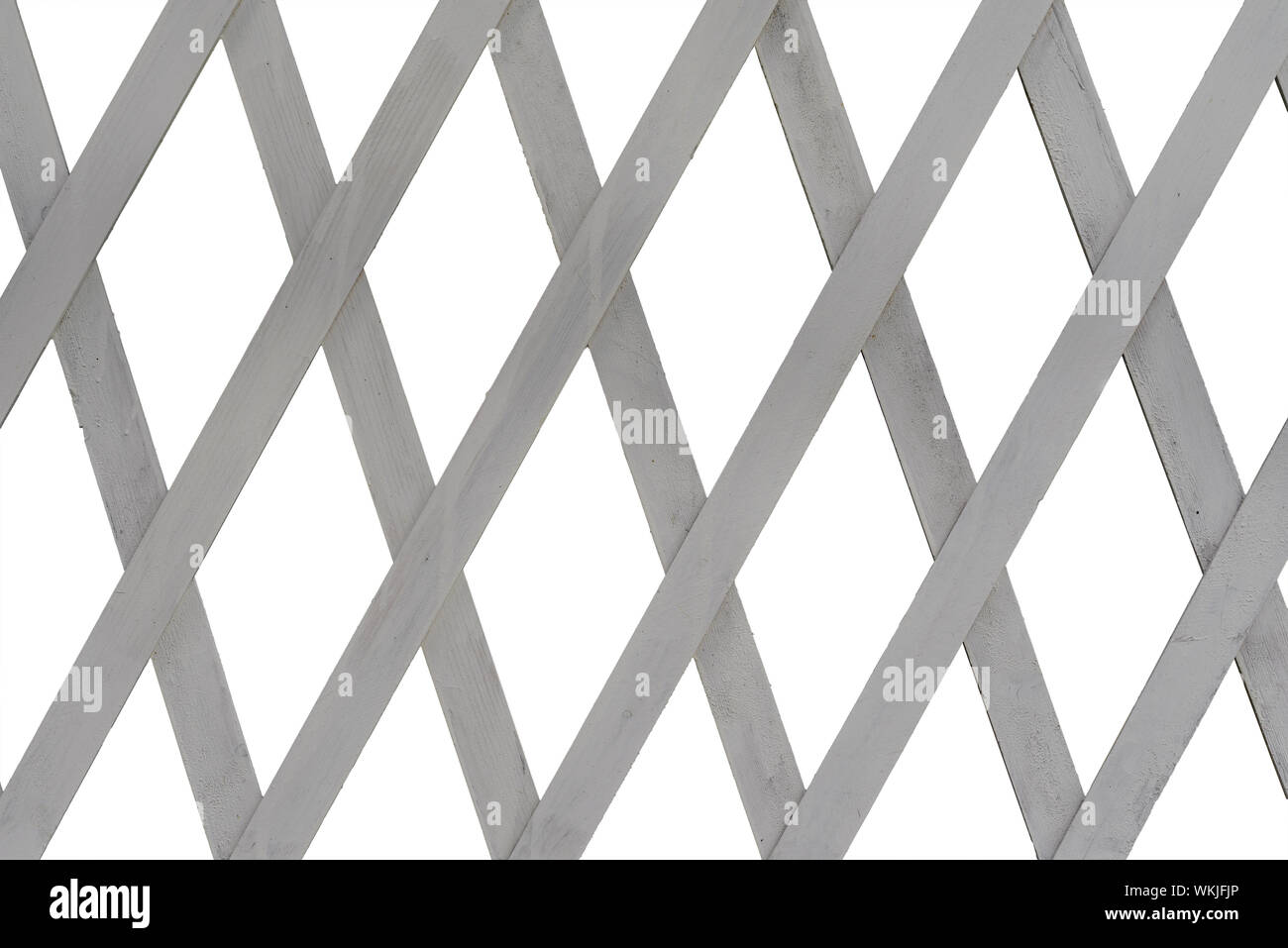Thin lattice hi-res stock photography and images - Alamy