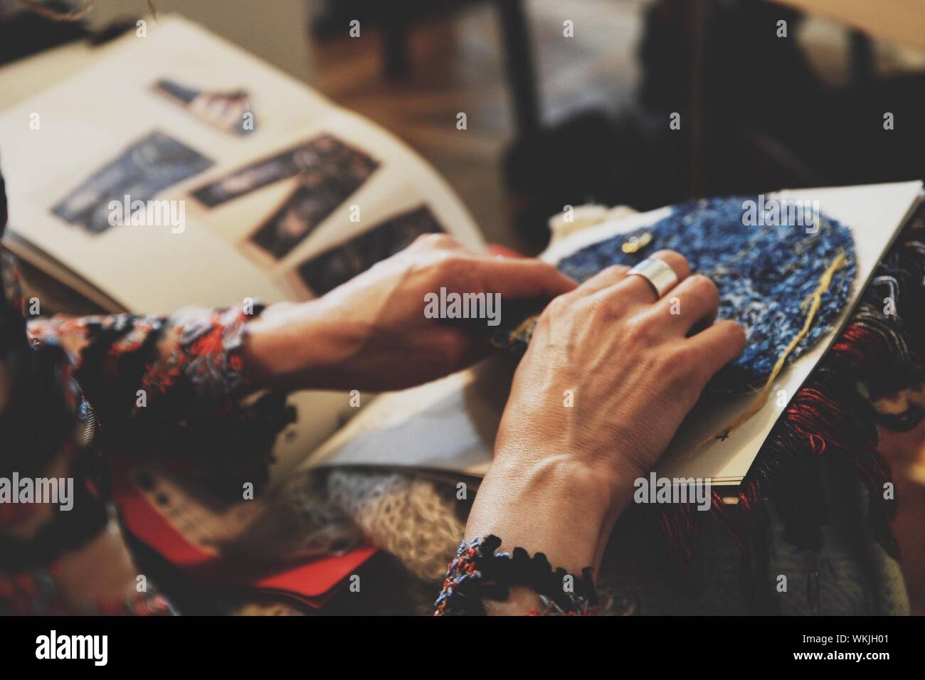 Image product hi-res stock photography and images - Alamy