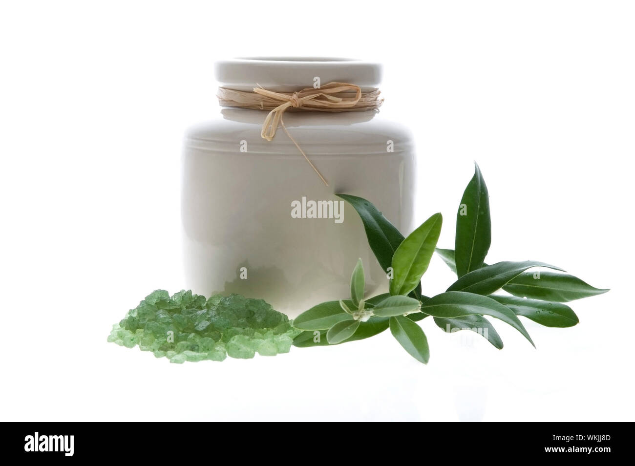 The olive tree bath hi-res stock photography and images - Alamy