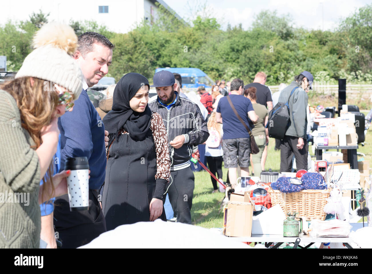 Boreham chelmsford hi-res stock photography and images - Alamy