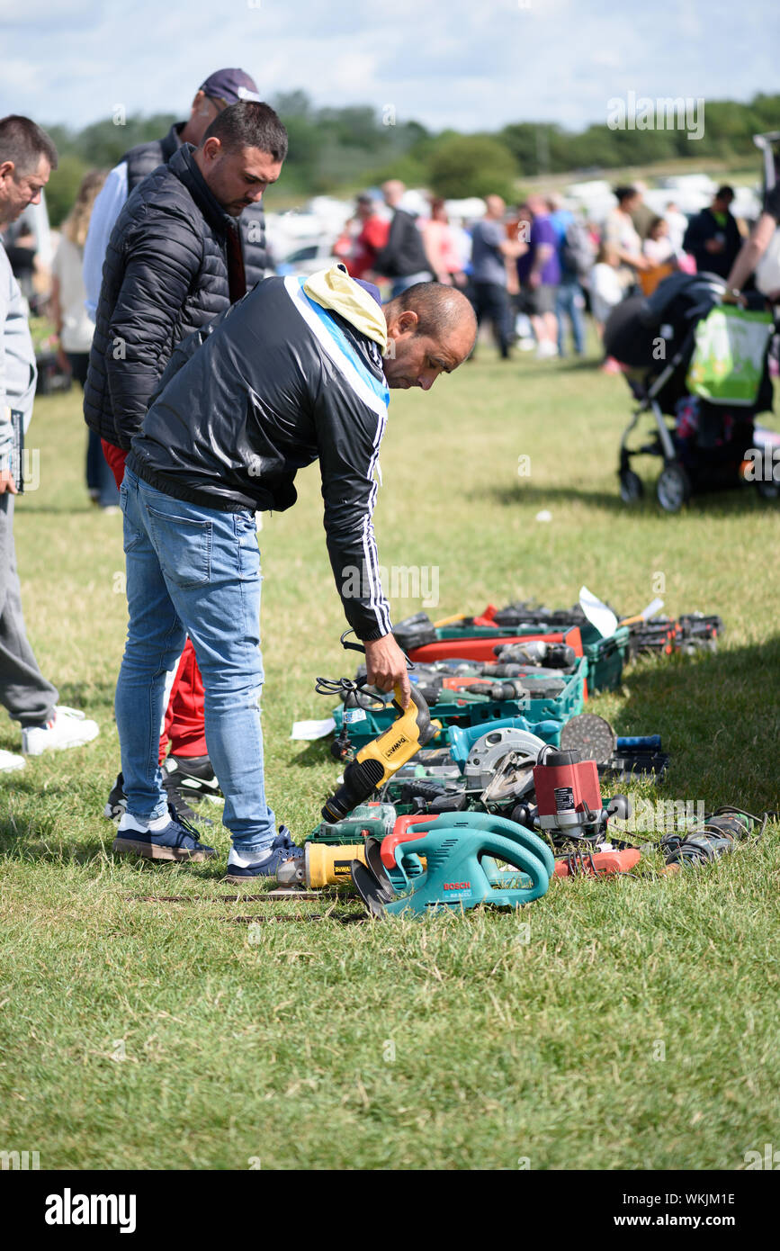 Boreham essex hi-res stock photography and images - Alamy