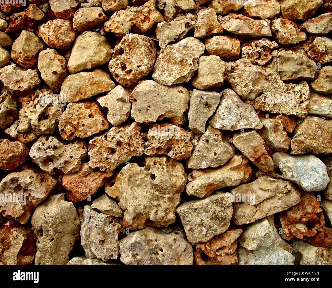 Rubbing stone smoothing concrete hi-res stock photography and images ...