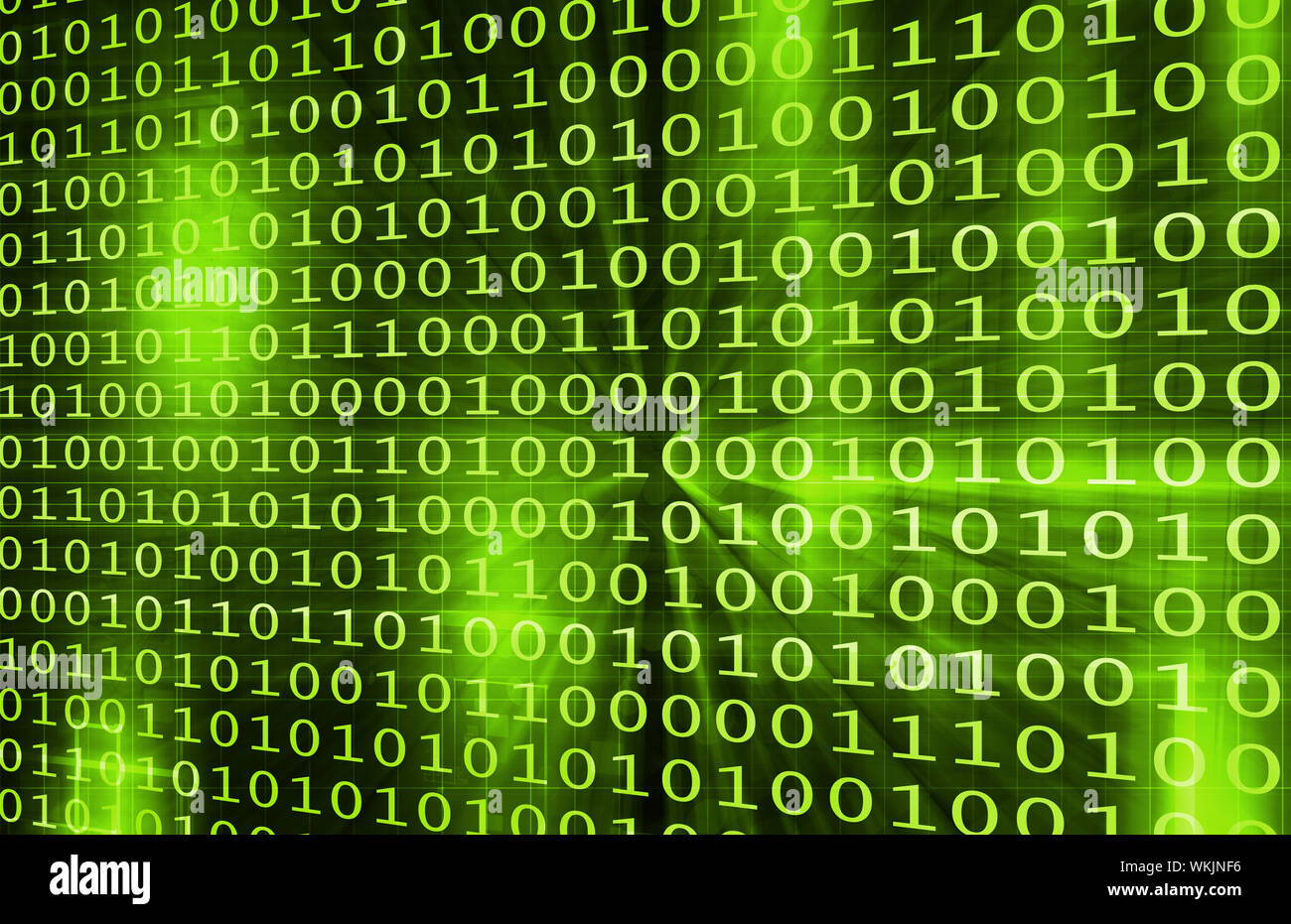 Cloud Computing System Background as a Concept Stock Photo - Alamy