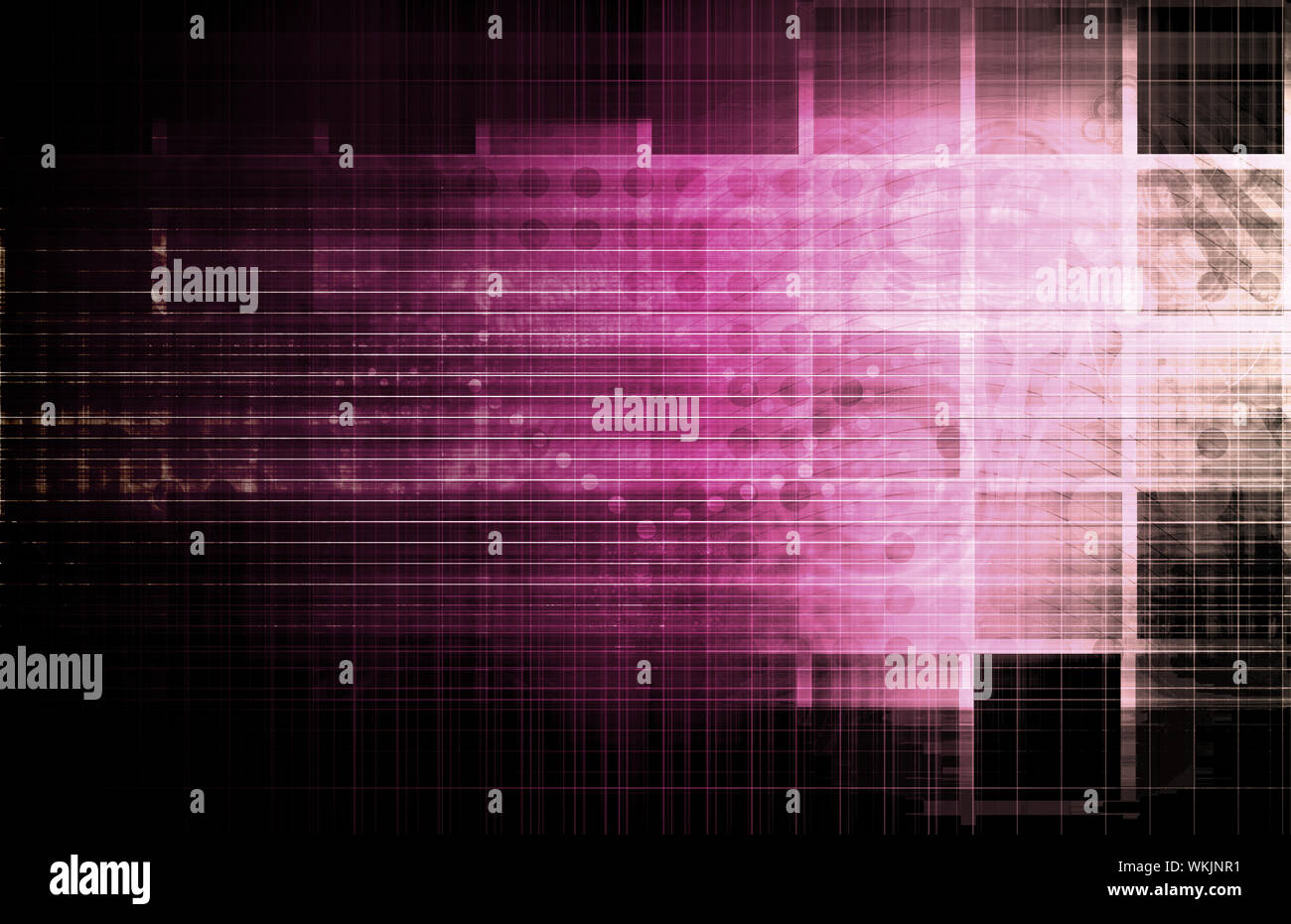 Cyber security radar hi-res stock photography and images - Alamy