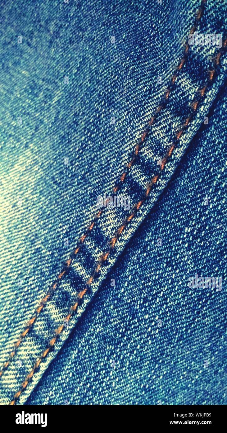 The Seam High Resolution Stock Photography and Images - Alamy