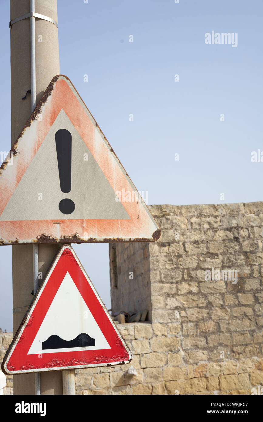 No boards hi-res stock photography and images - Alamy