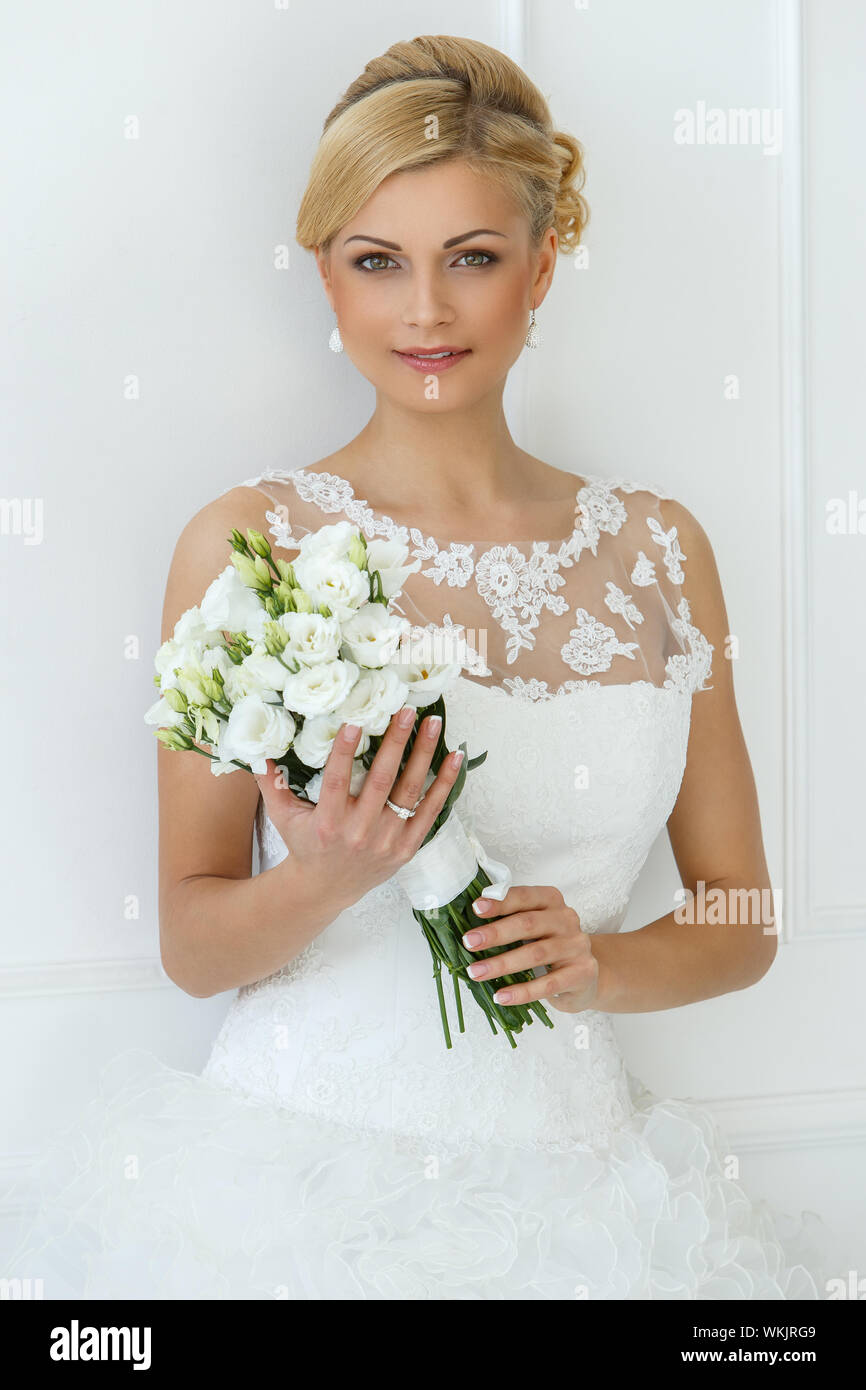 4954 hi-res stock photography and images - Alamy