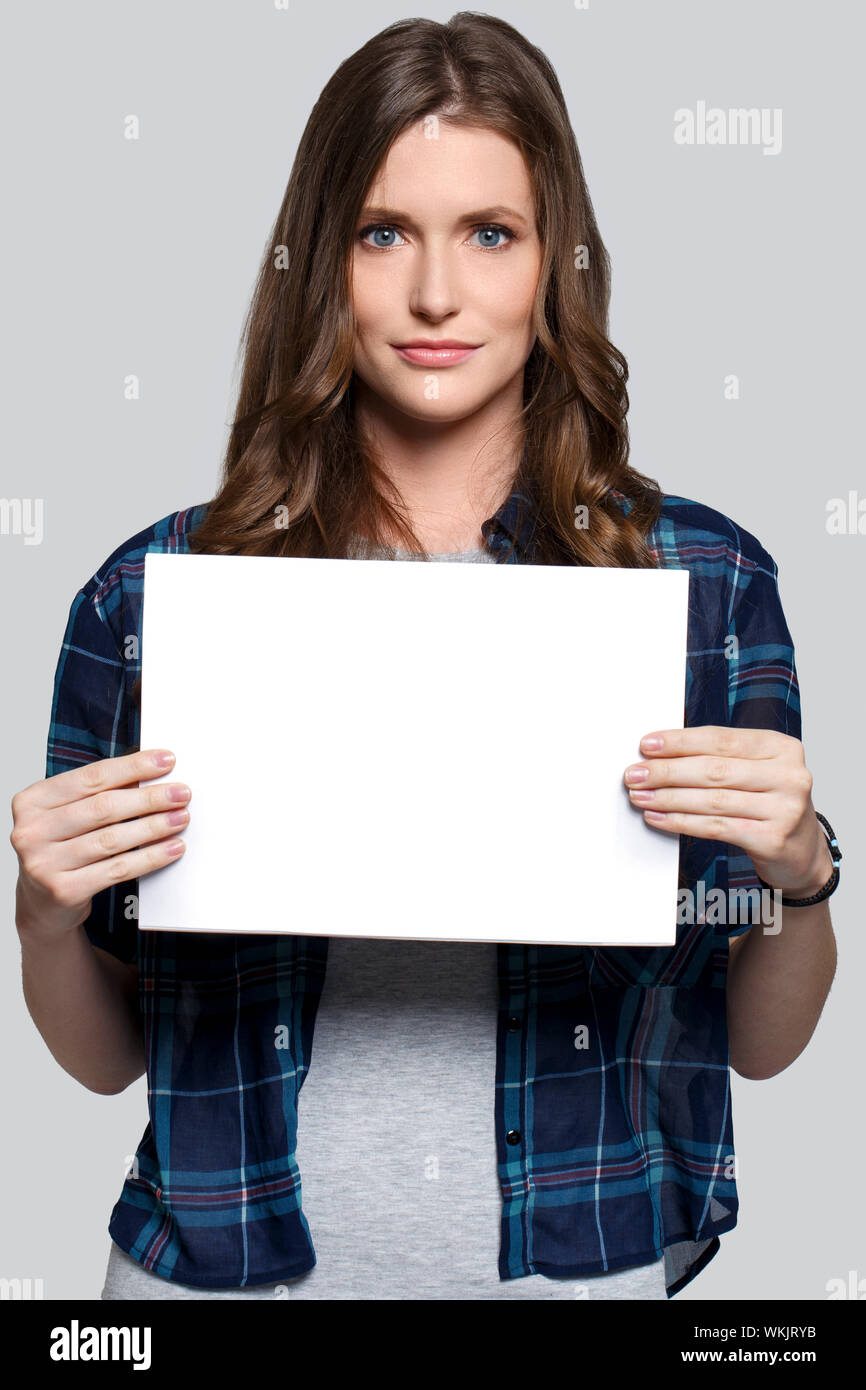 B373 hi-res stock photography and images - Alamy