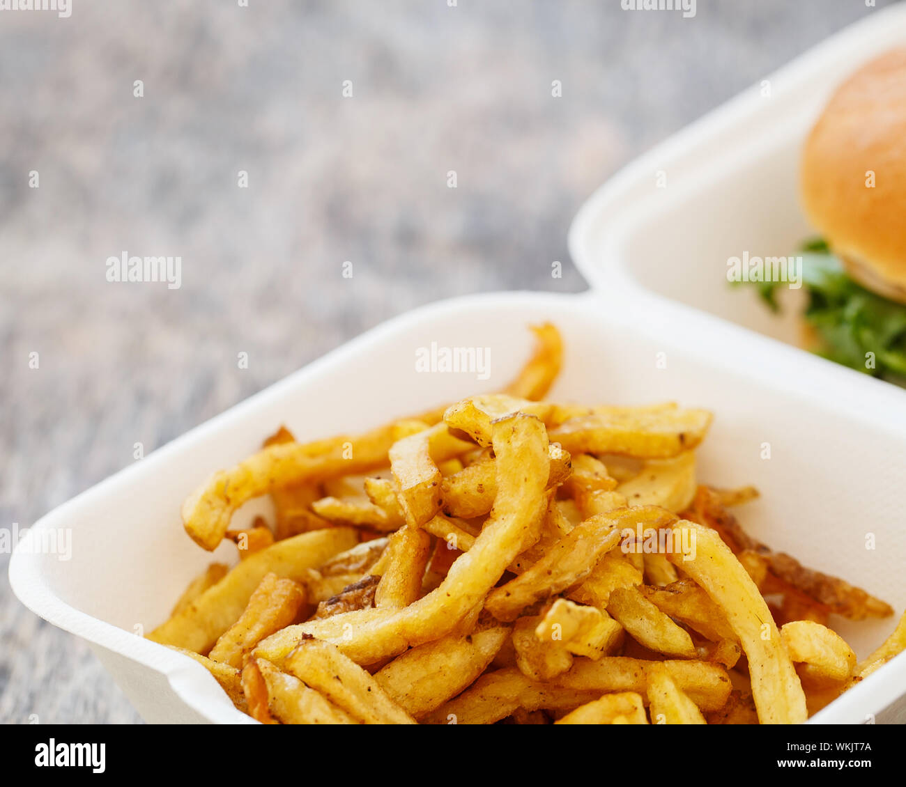 415f hi-res stock photography and images - Alamy