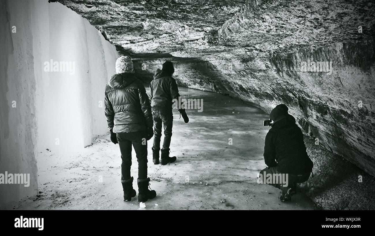 Old worn out jeans hi-res stock photography and images - Alamy