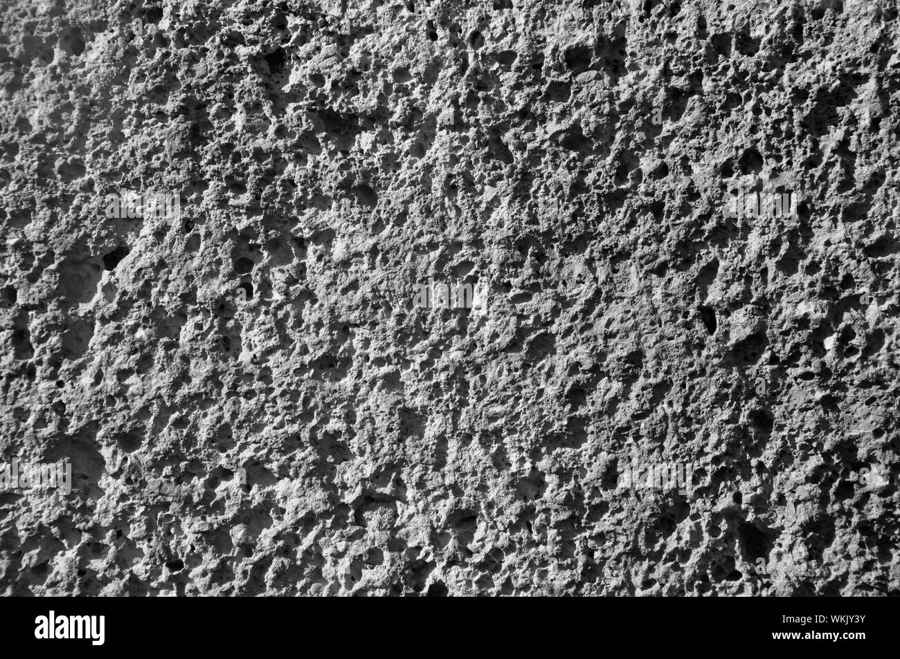 Texture and background of stone. Stone texture Stock Photo - Alamy