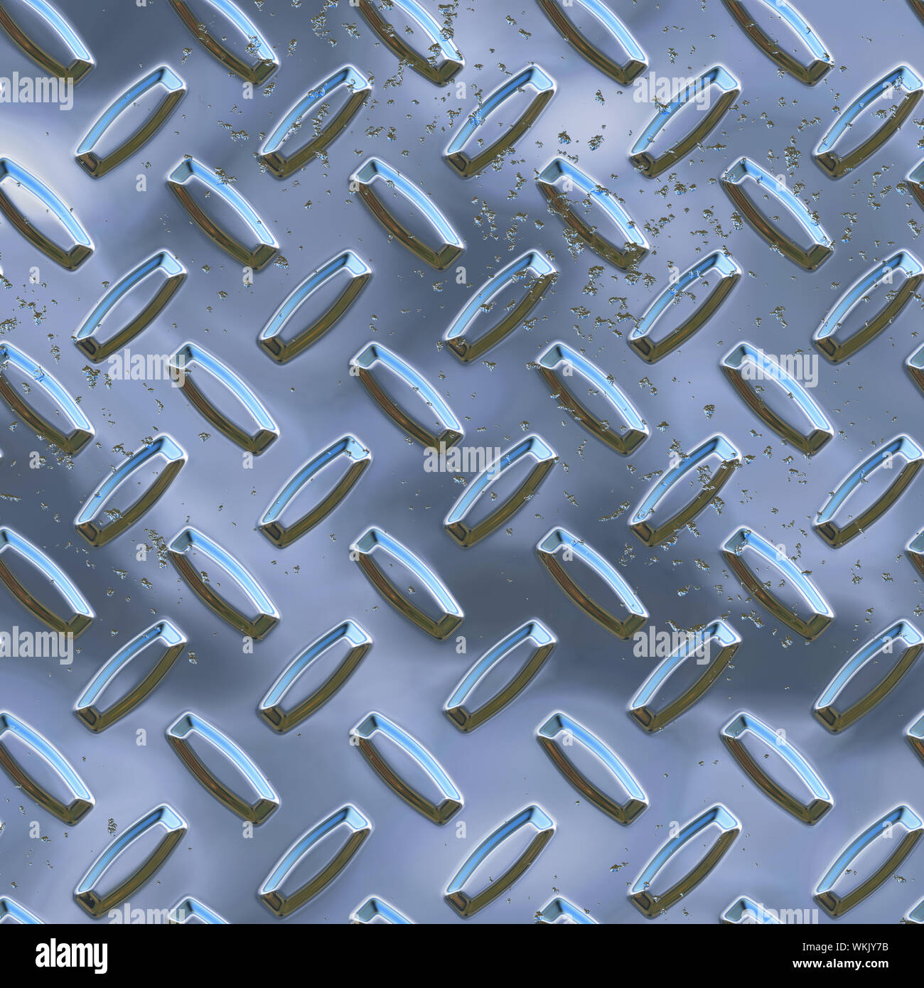Diamond plate background abstract for design and decorate Stock Photo ...