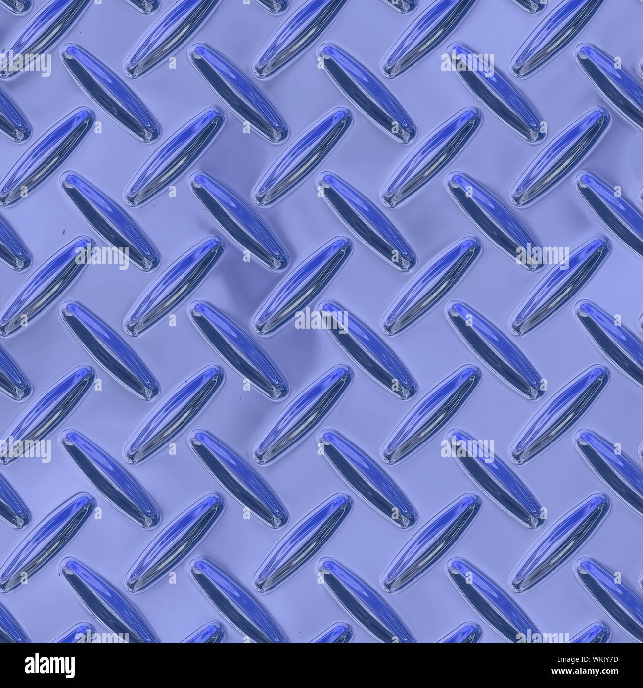 Diamond plate background abstract for design and decorate Stock Photo ...