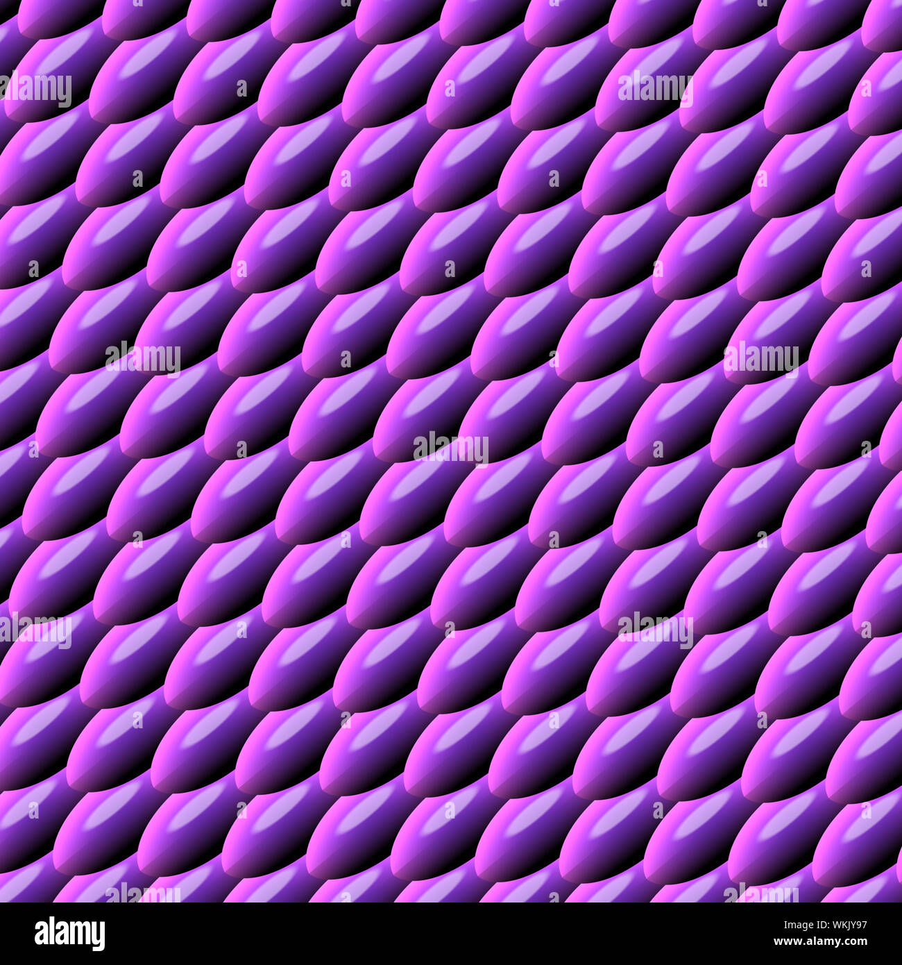 Reptile Skin Wallpaper 10 7