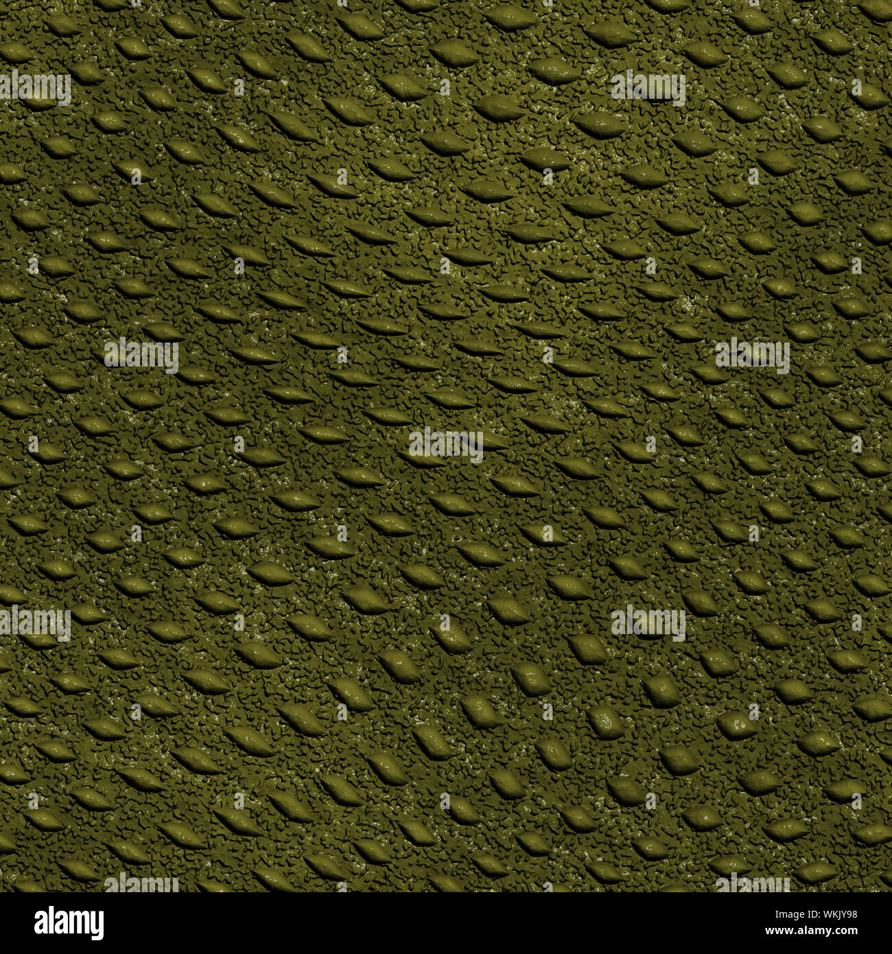 Reptile skin texture background abstract for design and decorate Stock ...