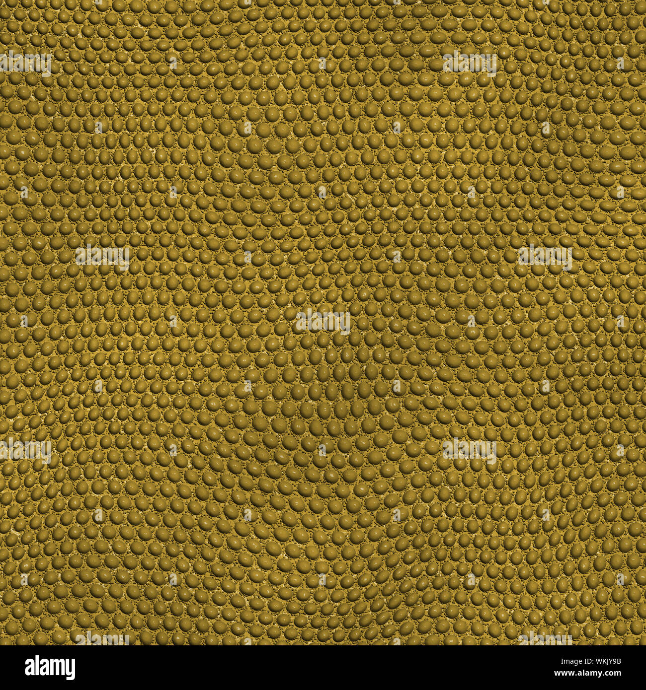 Reptile skin texture background abstract for design and decorate Stock ...
