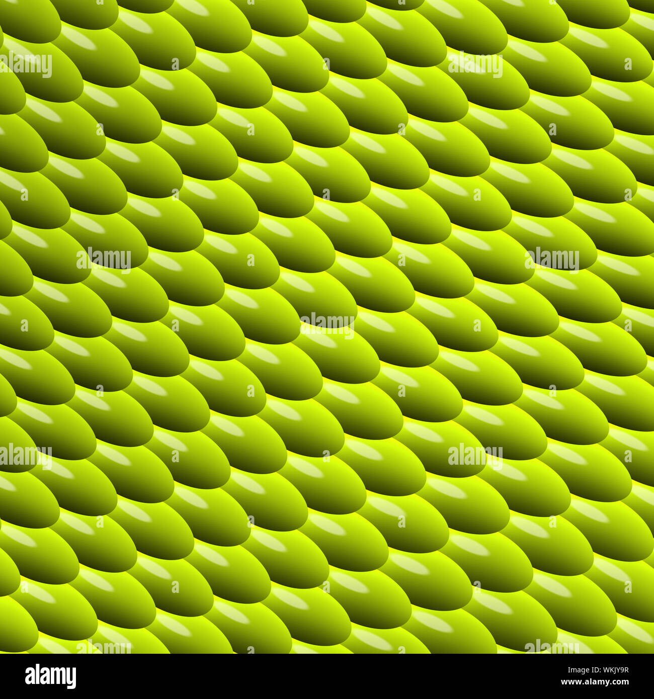 Reptile skin texture background abstract for design and decorate Stock ...