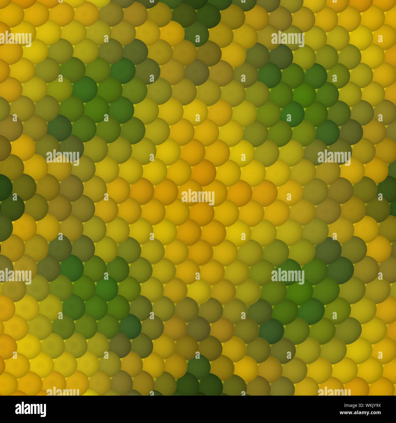 Reptile skin texture background abstract for design and decorate Stock ...