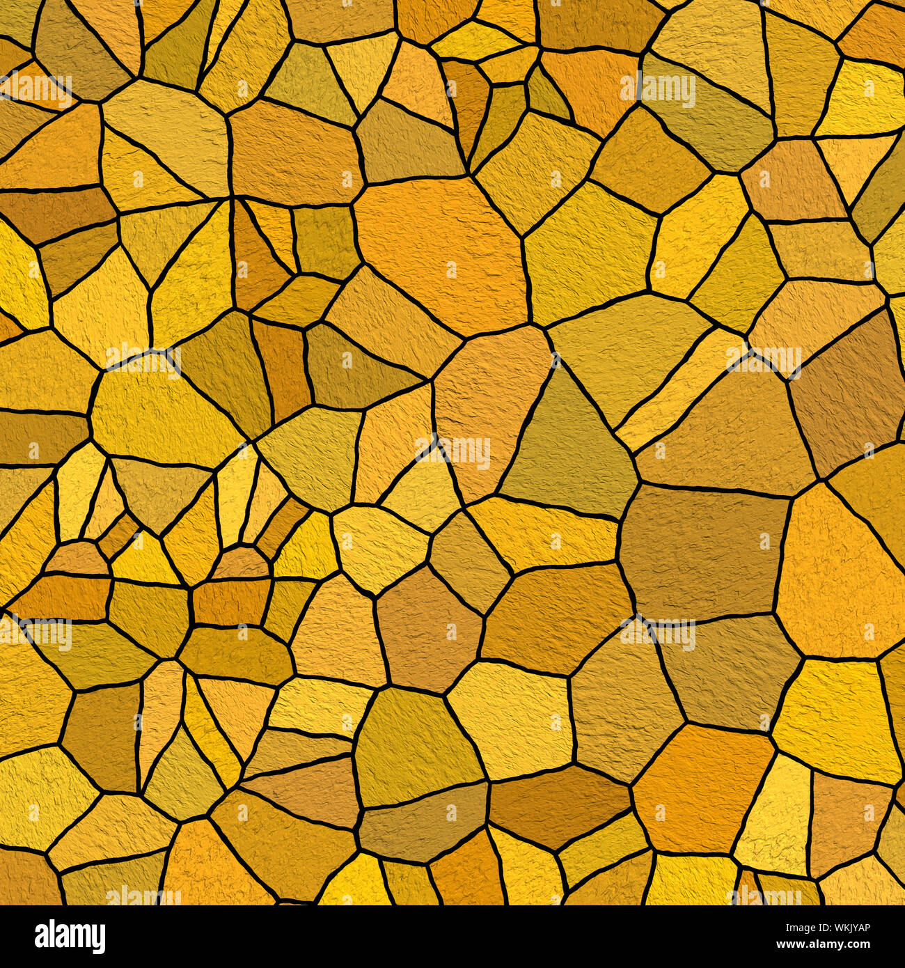 Seamless stone wall background for design and decorate Stock Photo - Alamy