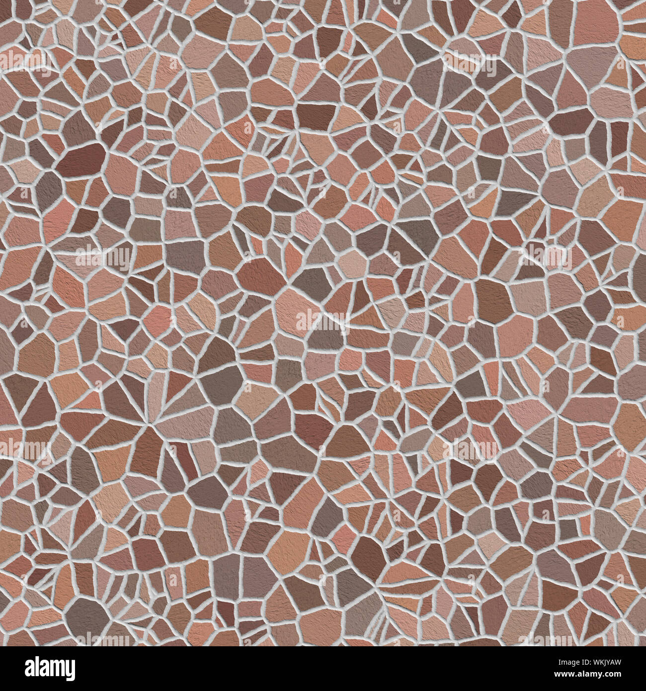 Seamless stone wall background for design and decorate Stock Photo - Alamy