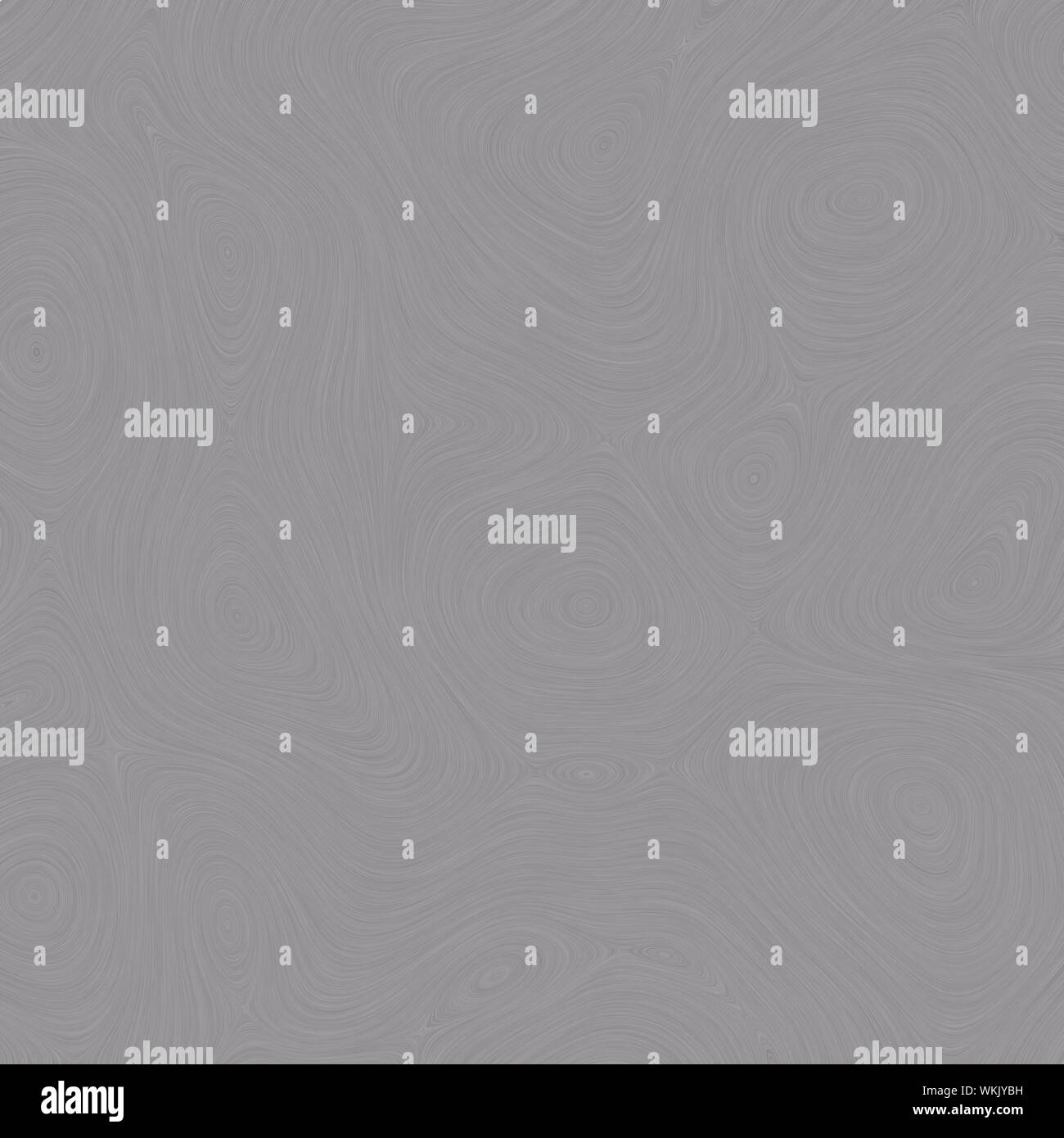Swirl texture background abstract for design and decorate Stock Photo ...