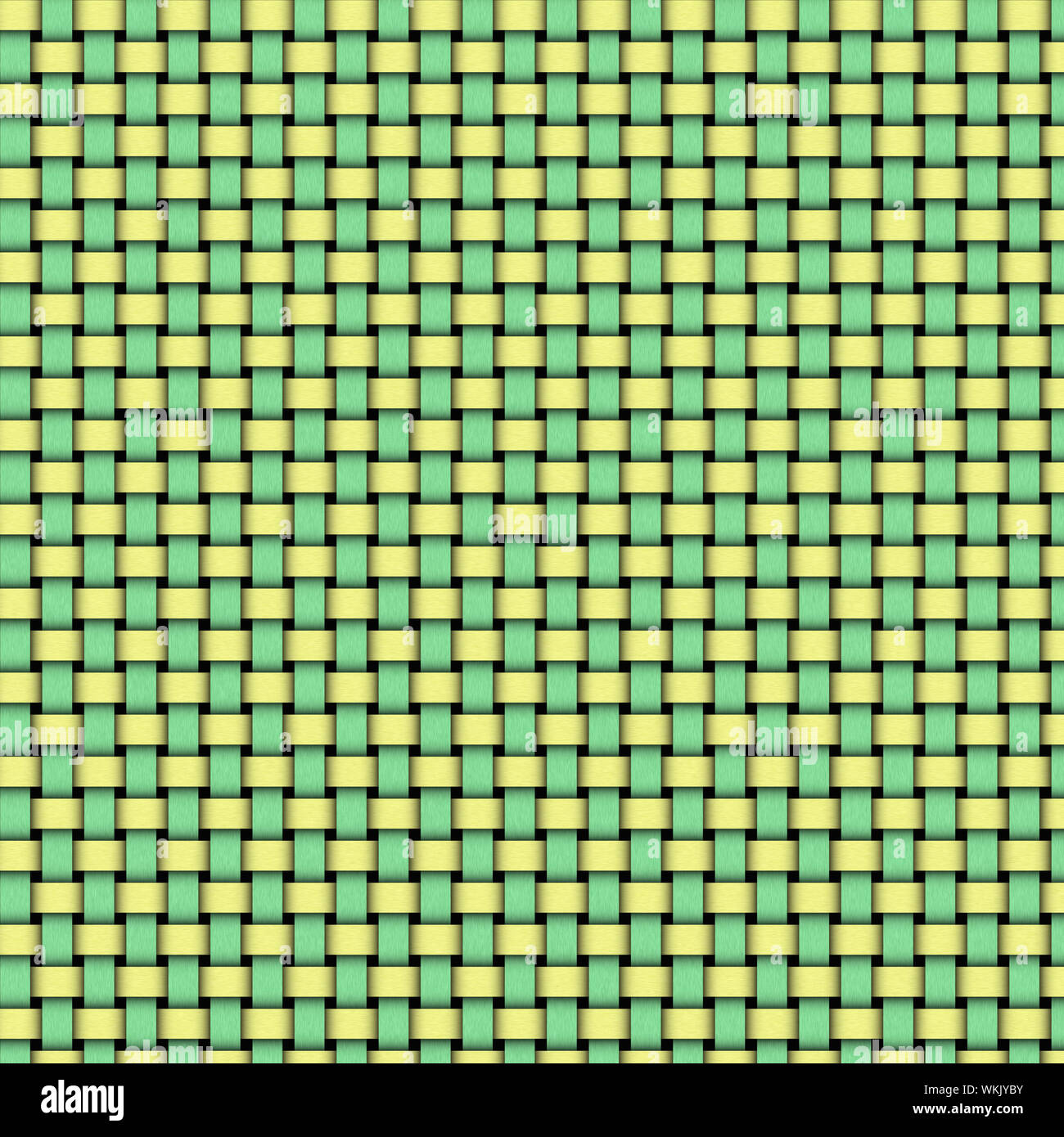 Seamless weave pattern background for design and decorate Stock Photo ...