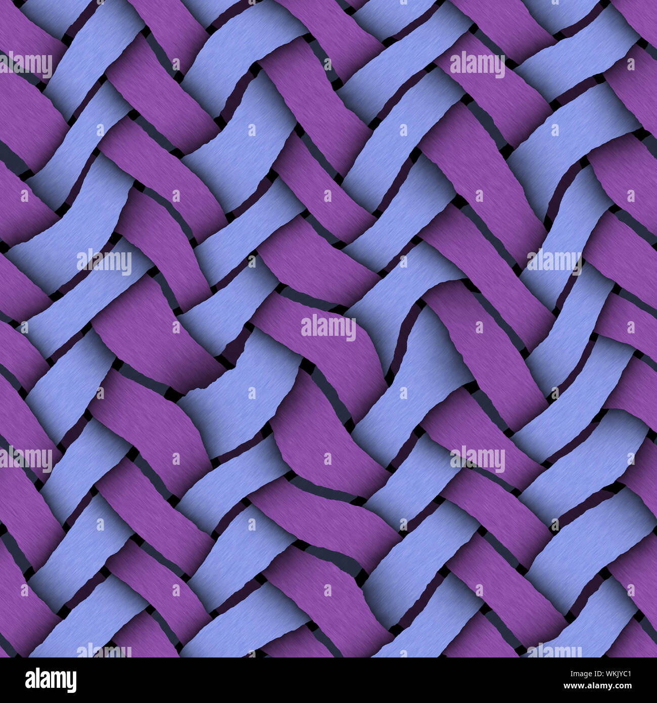 Seamless weave pattern background for design and decorate Stock Photo ...