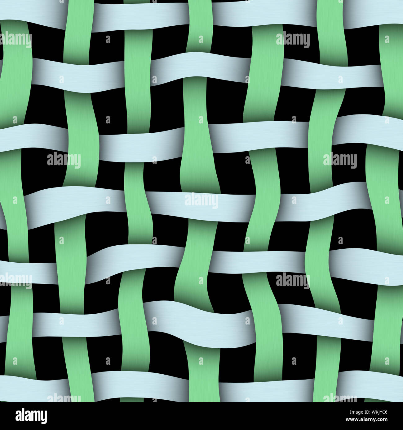 Seamless weave pattern background for design and decorate Stock Photo ...