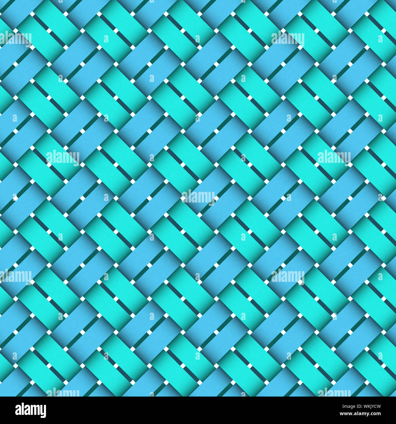 Seamless weave pattern background for design and decorate Stock Photo ...